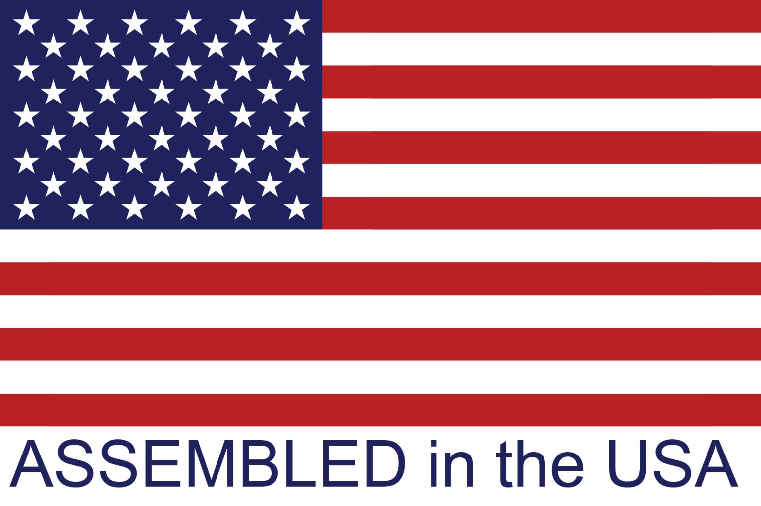 Barinder Auto Grinder Machine by Sinto America, Industrial Manufacturer