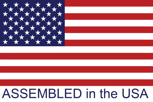 Barinder Auto Grinder Machine by Sinto America, Industrial Manufacturer