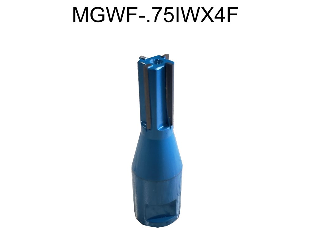 Grinding machine, BARINDER® by Sinto, Industrial Equipment