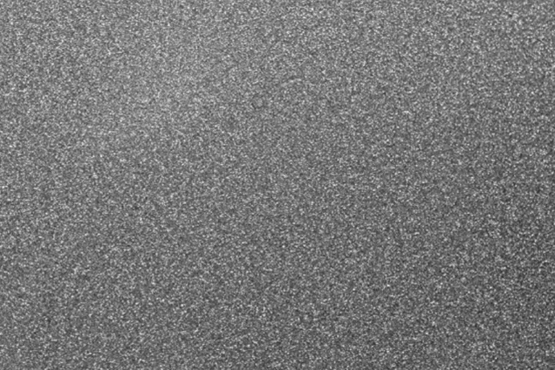 Texturing - Sinto America