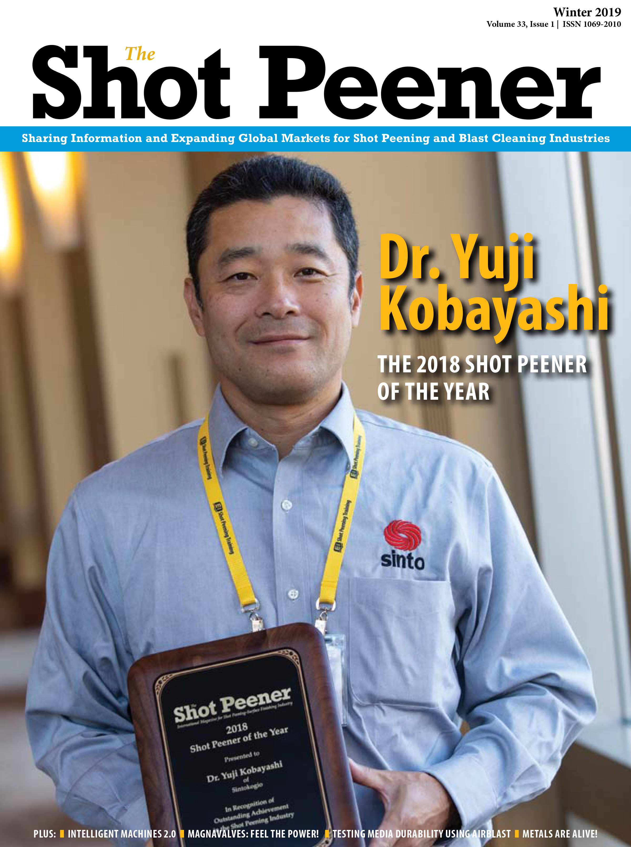 The #1 Magazine for Paintball Injuries : r/sbubby