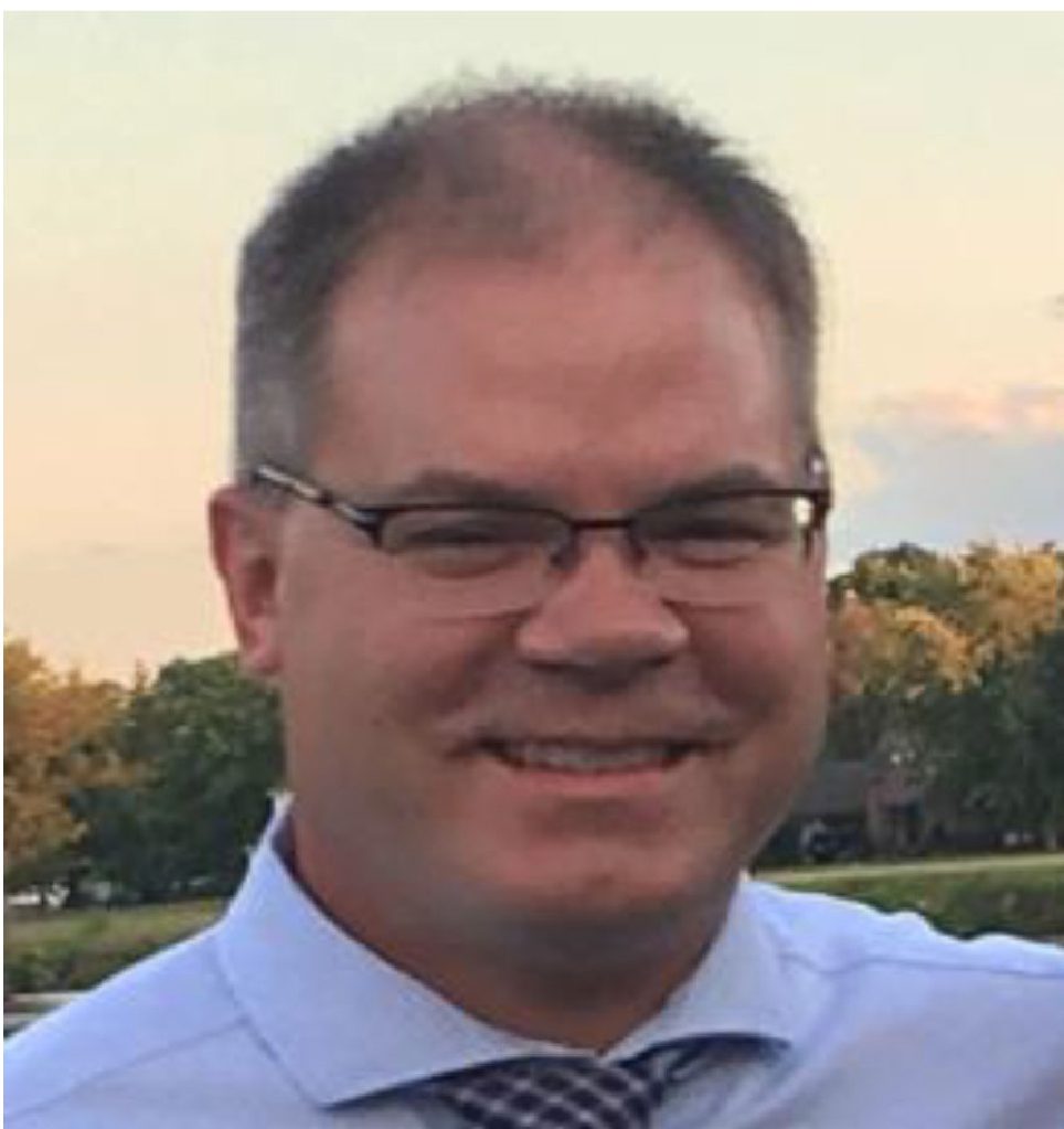 Organizational Announcement: Sales Consultant for SandMold Systems ...