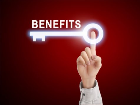 Remote Monitoring Sensors - Sinto America