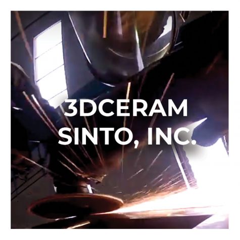 Companies - Sinto America