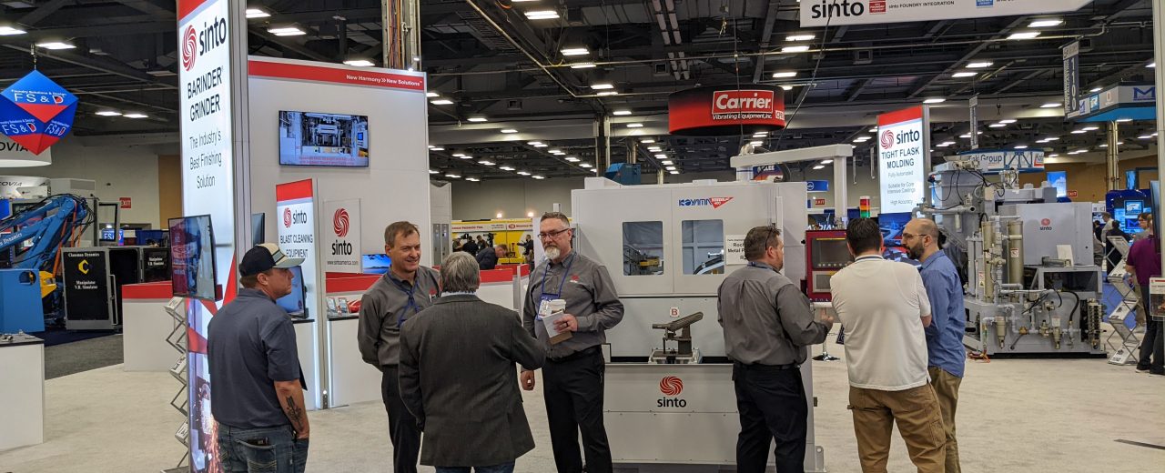 Index of /wp-content/uploads/2022/04