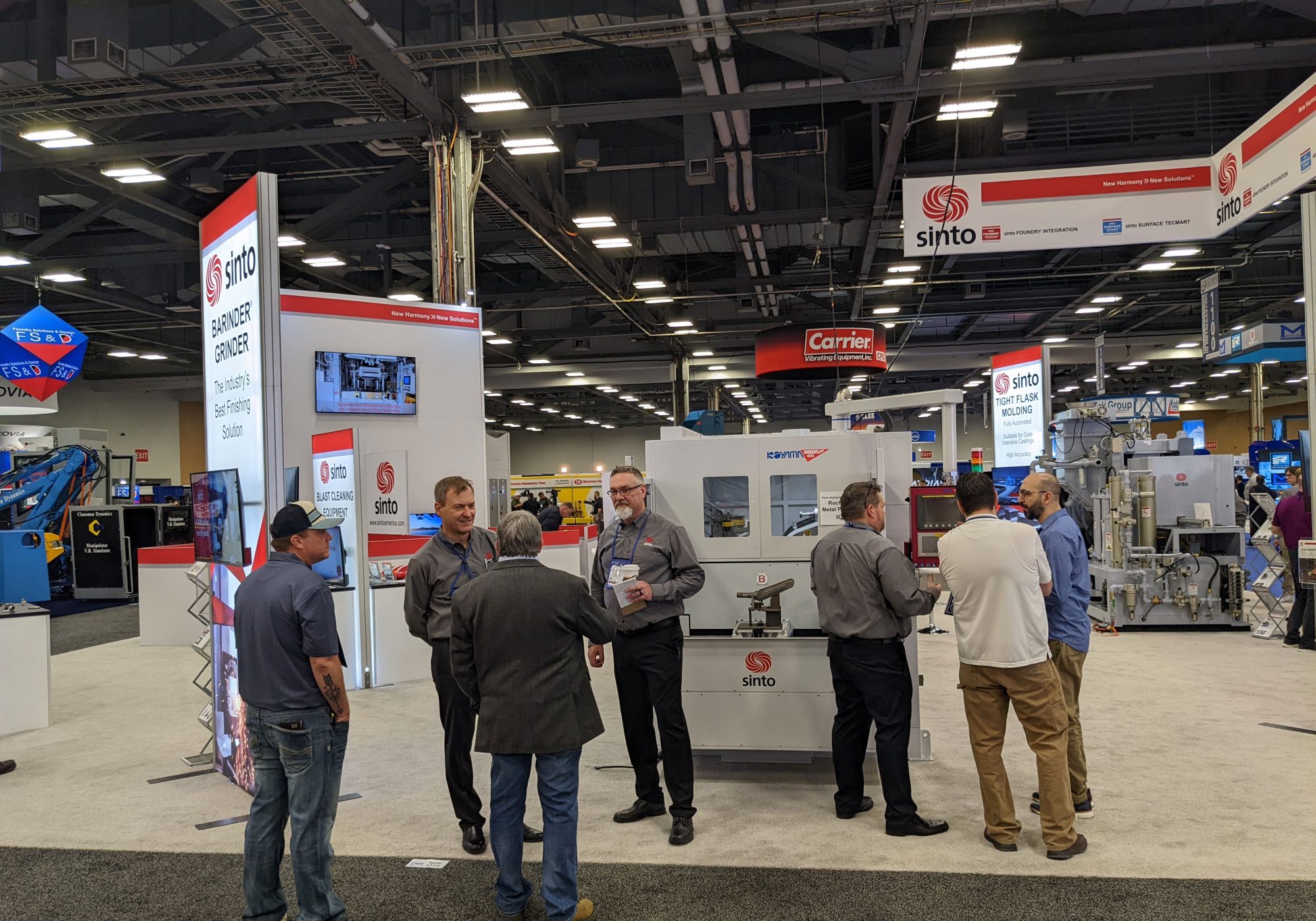 Index of /wp-content/uploads/2022/04