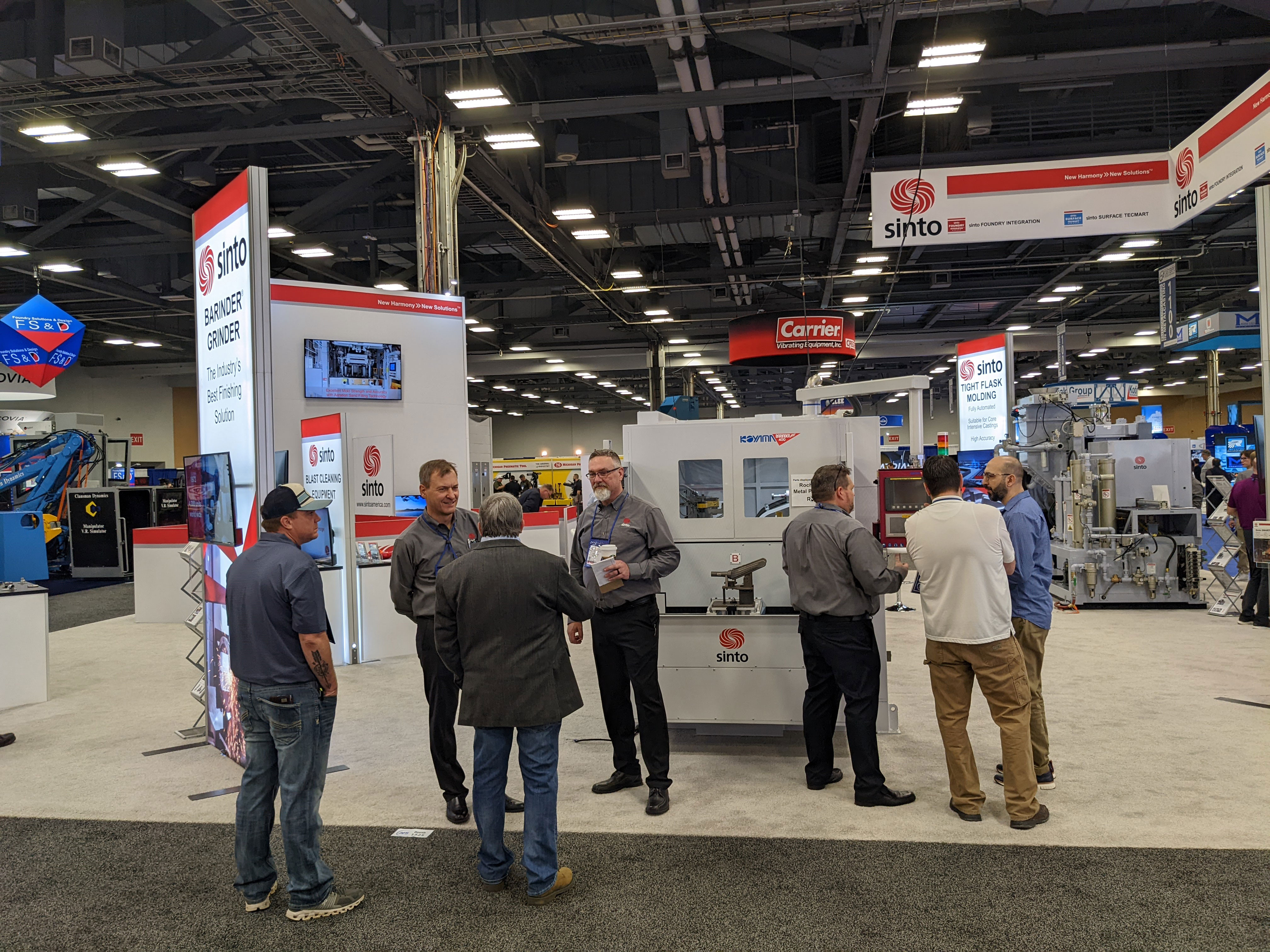 Index of /wp-content/uploads/2022/04