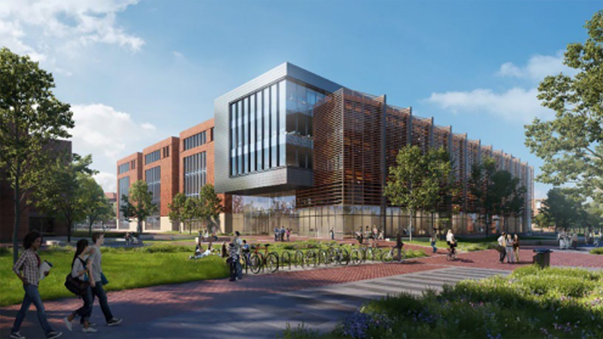 Sinto Smart Foundry Integration Coming to Purdue University - Sinto America