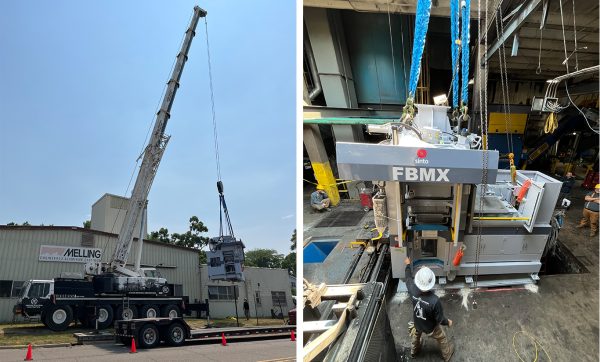 Home - Sinto America