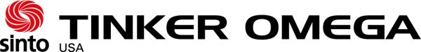 Company Announcement: Tinker Omega Sinto - Sinto America