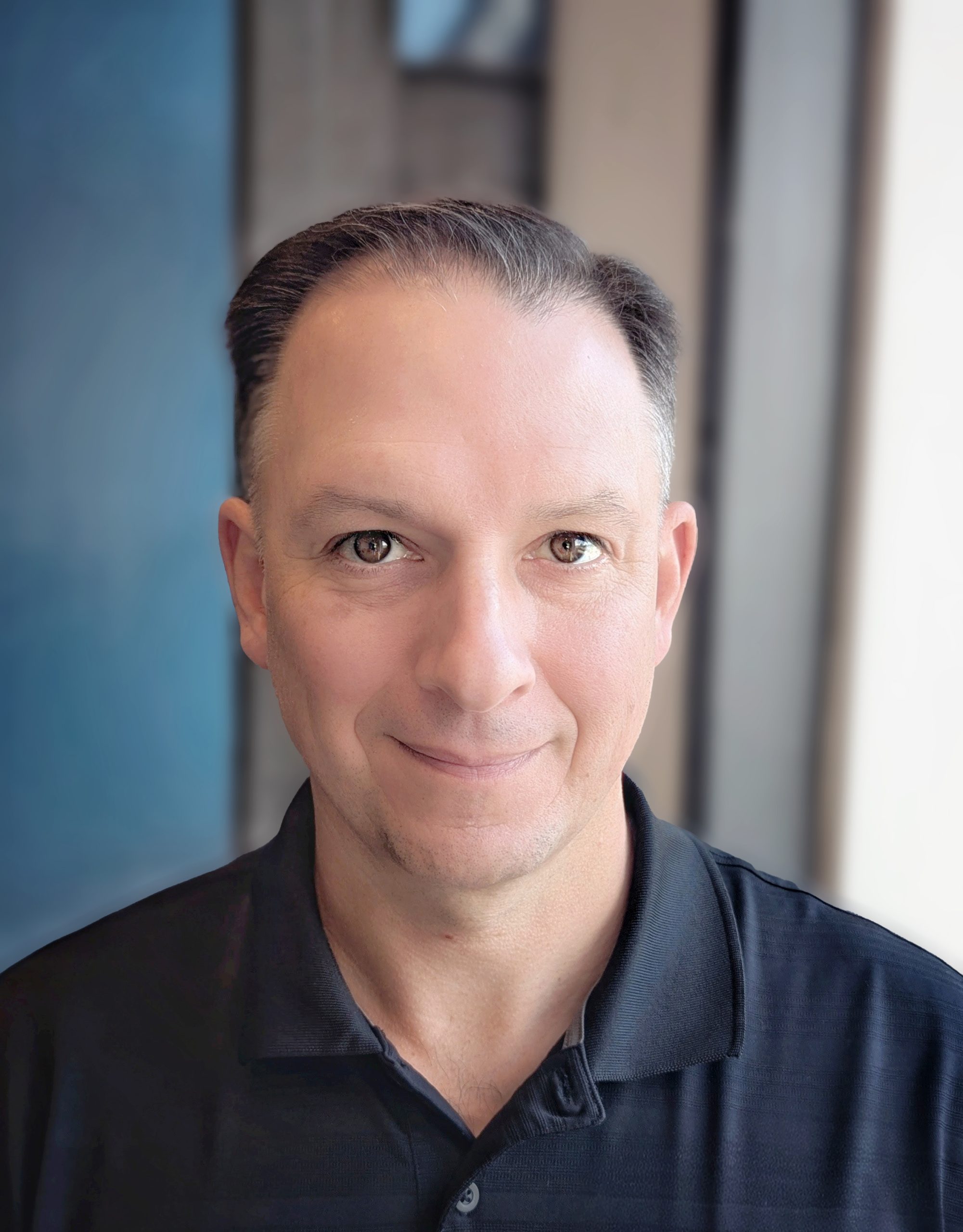 Organizational Announcement: Vice President- Foundry Sales & Marketing ...