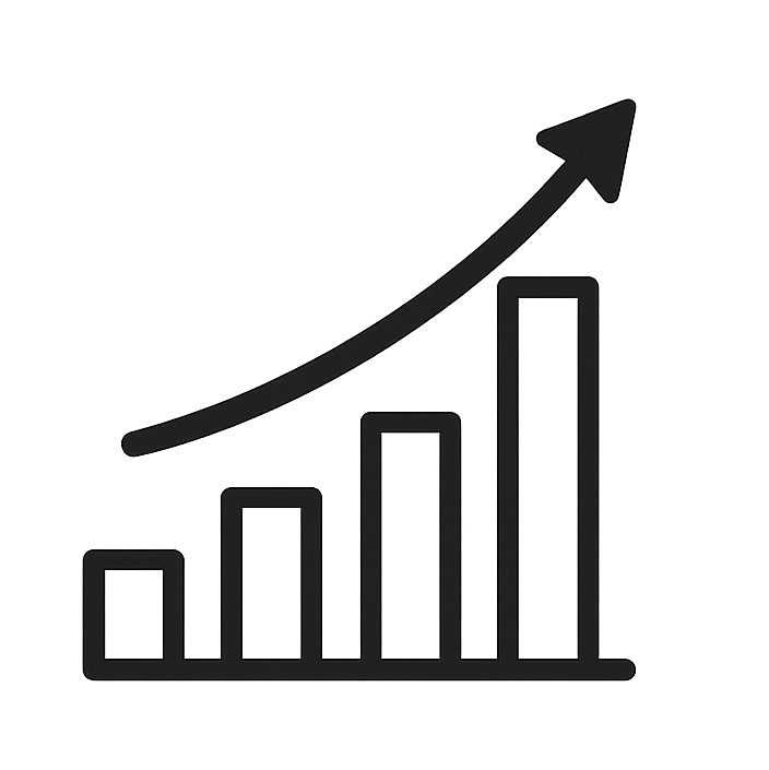 sca 2 - Sinto America